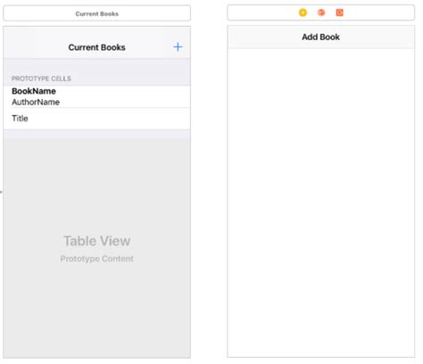 Ios Navigation Bars Title Being Hidden Behind The Back Title Stack Overflow