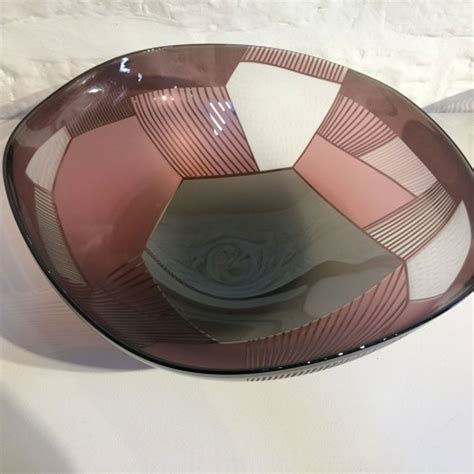 Gillies Jones Design Nation Showcases