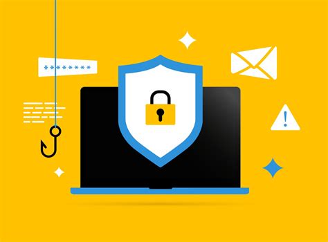 EFax Vs Fax What Are The Advantages Of Online Faxing