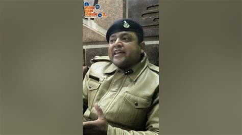 Cybersecuritynews Cybersecuritytraining Programmer Anonymous Hackerman Hackerspace