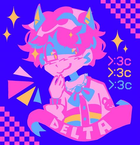 Pin By Linear On Angular Style Eyestrain Art Funky Art Cute Drawings
