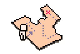 Nerdy Guide PICO 8 Debug