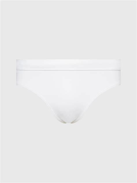 Swim Briefs Intense Power Calvin Klein® Km0km00822ycd