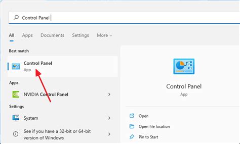 How To Sync Time In Windows