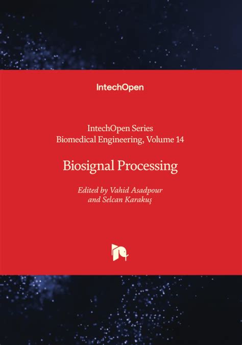 Buy Biosignal Processing 14 Biomedical Engineering 14 Book Online