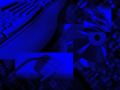 🔥 [50 ] Windows 95 Setup Wallpapers Wallpapersafari