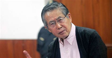 Hacemos Periodismo Infobae