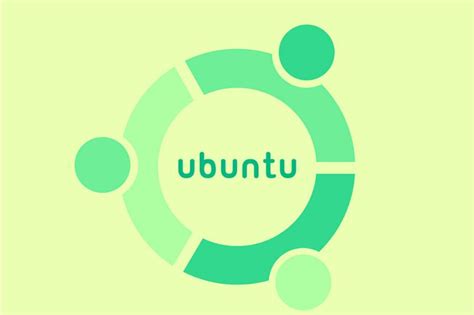 Write Your Own Lua Modules For Openresty Applications Openresty