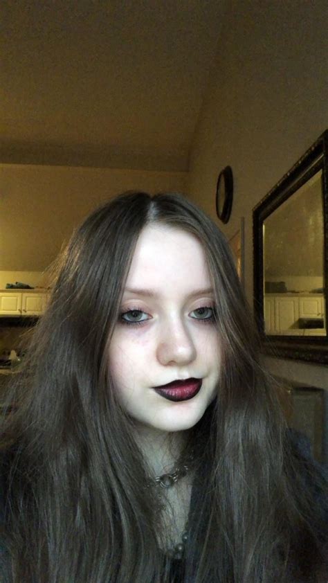 hi i m having trouble determine if my hair leans warm cool or