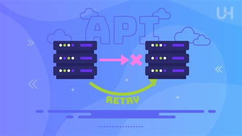 REST Vs SOAP Which Web API Is Right For You UltaHost Blog