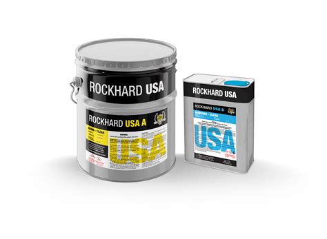 Epoxy Flooring Kits Xps Xpress Atlanta
