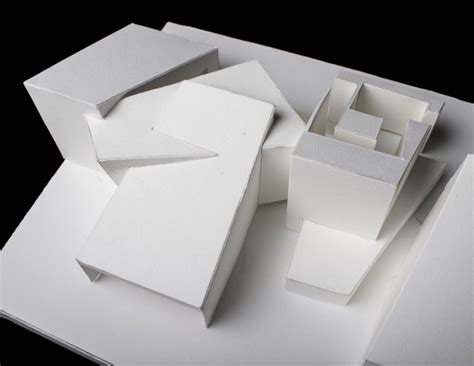 Linear Organization In Architecture Linear Organization In Architecture