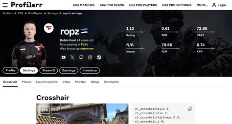 How To Enter The Workshop In CS FIFPlay How To Enter The Workshop In CS FIFPlay