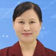 新华网新华思政 全国高校课程思政教学资源服务平台