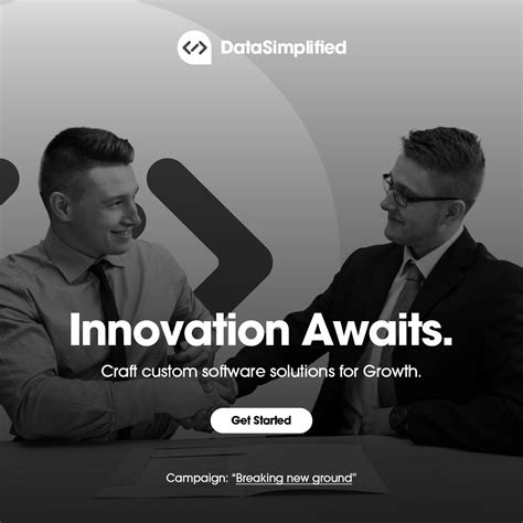 datasimplified on linkedin expertsoftwaresolutions