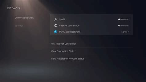 Further Evidence Of Psns Rebrand Uncovered On The Ps5 Console Push