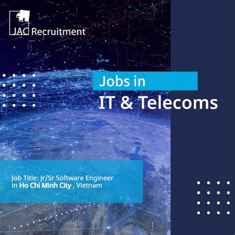 Hoàng Linh Doyle On Linkedin Softwareengineer Java Csharp Dotnet Fluent English