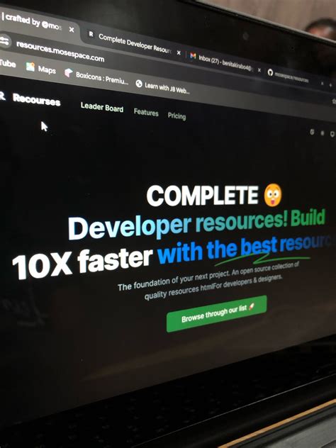 Kisakye Moses On Linkedin Softwareengeener Softwaredeveloper Reactdeveloper Vuejsdeveloper