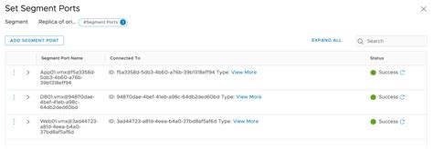Automating Vm Migration And Their Firewall Rules To Vmc Virtually2cents