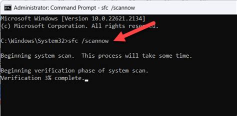 How To Fix The ‘word Could Not Create The Work File Error In Microsoft Word