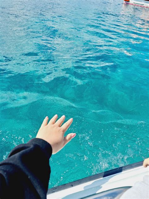 ШУА ийн Хэл зохиолын ШУА ийн Хэл зохиолын хүрээлэн