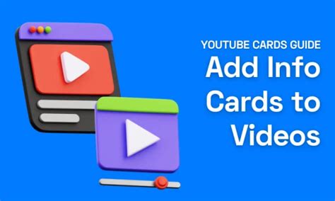 The Ultimate Guide To YouTube Hover Hooks Flixier