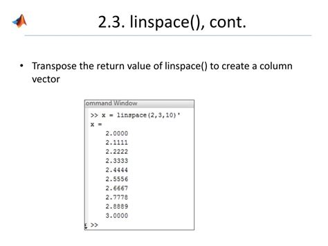 Ppt Arrays Part 2 Powerpoint Presentation Free Download Id2707588