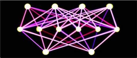 支持向量机原理讲解一 知乎