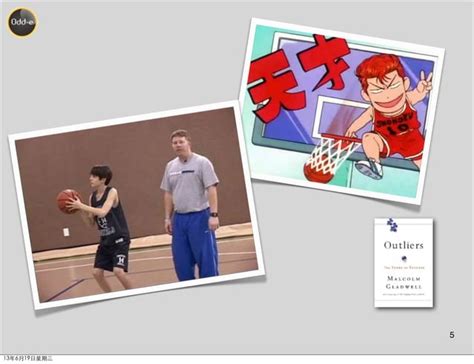 Programming Exercises Ppt