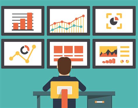 Want Useful Analytics Switch To Metrics E