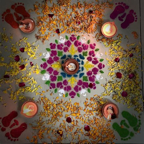 Whitelotus Corporation Mobile Apps Development Company Home Facebook