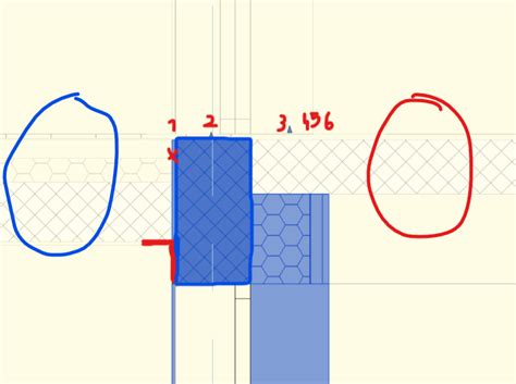 Solved Floor And Two Walls Join Autodesk Community