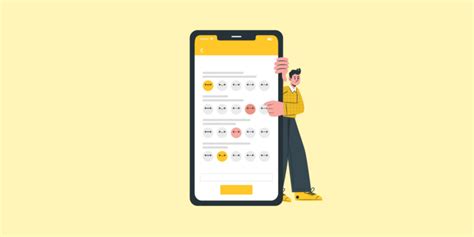 12 Contact Form Examples To Inspire Your Own Woorise Blog