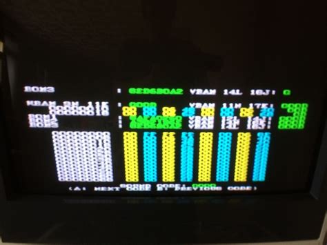 Cps1 Capcom Reparcade