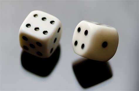64 Bit Unsigned Integers In Vba