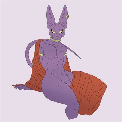 Beerus