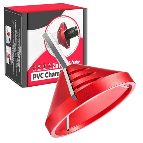 Pvc Cpvc Abs Pp Pe Pvc Pvc