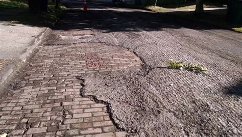 News 4 Buffalo Wivb Al Vaughters