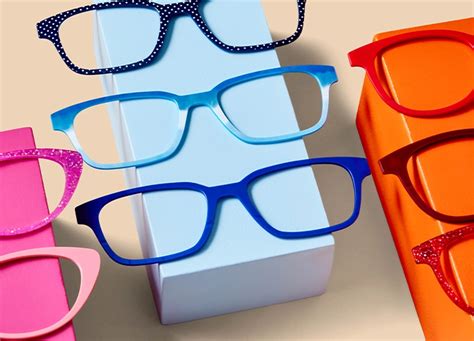 Pair Eyewear Review Getting Fashionable Without Paying The Price My