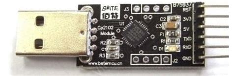 ArduinoBR Montando um Arduíno