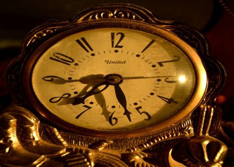 Est Time Zone Countries Explained Clearly