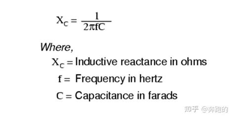 Rf Pf Nh