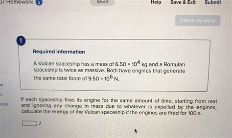 solved 7 homework 0 saved help save and exit submit check my