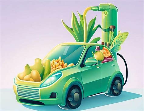 Diesel To Vegetable Oil Conversion At Walter Mcglothlin Blog