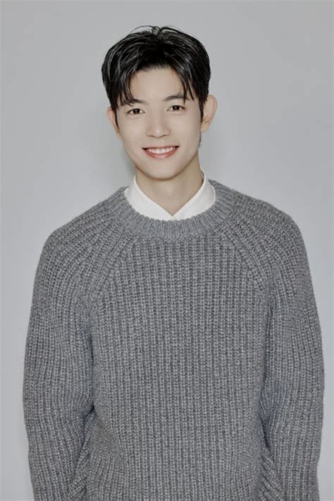 [tf인터뷰] 가족계획 로몬 지능캐 해커가 액션스쿨 다닌 이유