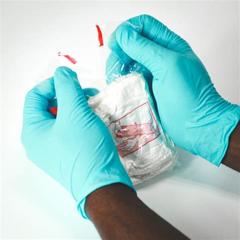 Fcp Safeguard Medical Nordic As