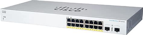Shouki Cisco Giga Ports With Gigabit SFP