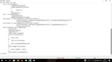 Nodejs Why Does V8 Report Duplicate Module Strings In Heap In My