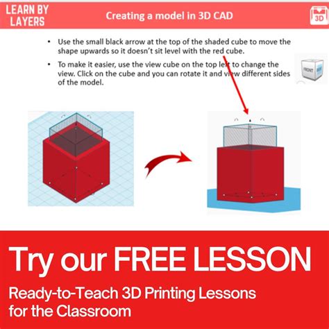 Philip Cotton On Linkedin 3dprint Edu Stem Education K12 3dprinting