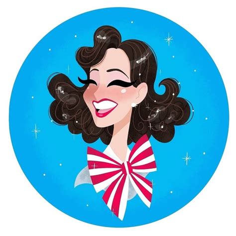 Katie Licata Itskatielicata • Threads Say More